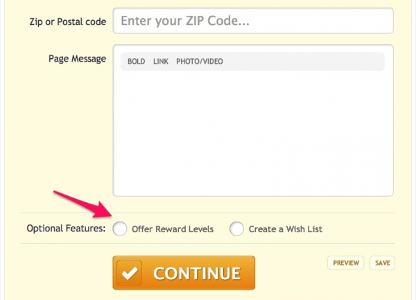 Creating a Successful GoFundMe: A Step-by-Step Guide